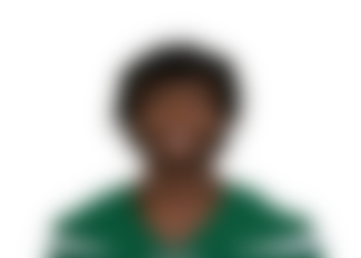 T.J. Luther Stats, News and Video - WR | NFL.com