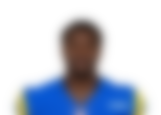 Tyler Johnson Stats, News and Video - WR | NFL.com