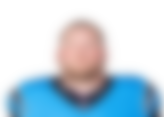 Bradley Bozeman Stats, News and Video - G | NFL.com