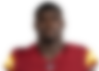 Jamin Davis Stats, News and Video - LB | NFL.com