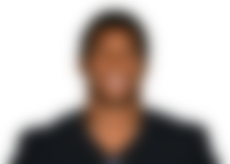 Zay Jones Stats, News and Video - WR | NFL.com