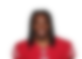 Jordan Mason Stats, News and Video - RB | NFL.com