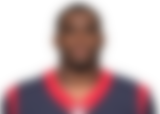 A.J. Moore Stats, News and Video - DB | NFL.com