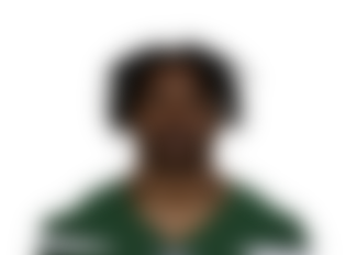 Brandin Echols Stats Summary | NFL.com