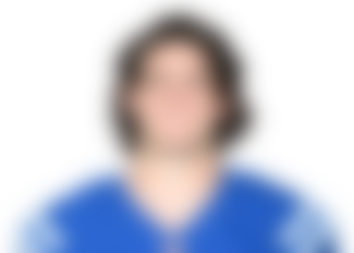 Michael Jacobson Stats, News and Video - TE | NFL.com