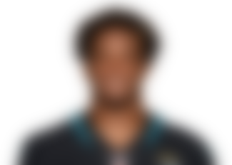 Tim Jones Stats, News and Video - WR | NFL.com