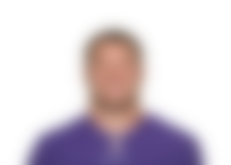 Kristian Welch Stats, News and Video - LB | NFL.com