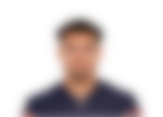 Travis Homer Stats, News and Video - RB | NFL.com