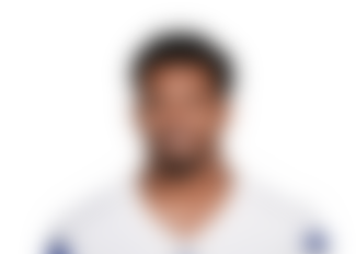 C.J. Goodwin Stats, News and Video - DB | NFL.com