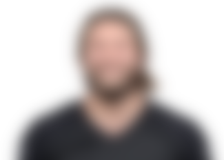 Tucker Fisk Stats Summary | NFL.com