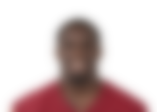 Quan Martin Stats, News and Video - CB | NFL.com