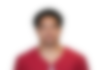 Andre Baccellia Stats, News and Video - WR | NFL.com