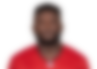 Chris Godwin Career Stats | NFL.com