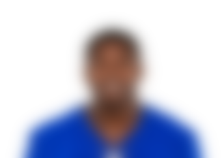 Tre Hawkins III Stats, News and Video - CB | NFL.com