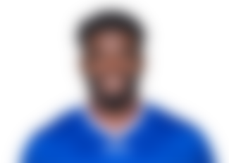Andre Smith Stats, News and Video - LB | NFL.com