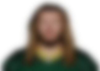 Zack Johnson Stats, News and Video - OG | NFL.com