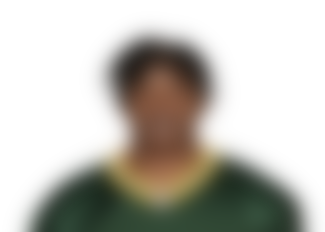 Dontayvion Wicks Stats, News and Video - WR | NFL.com