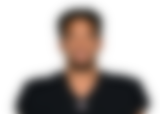 Marcell Ateman Stats, News and Video - WR | NFL.com