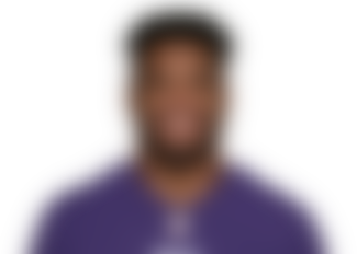 Josh Ross Stats, News and Video - LB | NFL.com