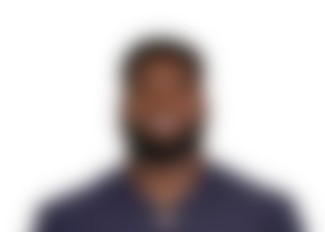 Nate Davis Stats, News and Video - G | NFL.com