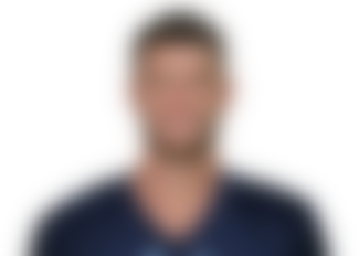 Greg Joseph Stats, News & Video - K | NFL.com