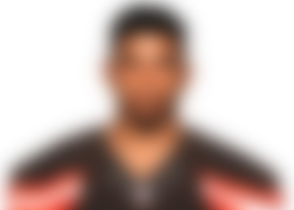 Elijah Campbell Stats Summary | NFL.com