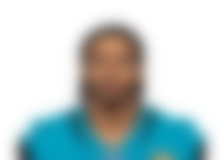 Christian Braswell Stats, News and Video - CB | NFL.com