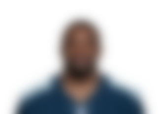 Julius Chestnut Career Stats | NFL.com