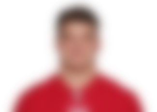 Nick Zakelj Career Stats | NFL.com