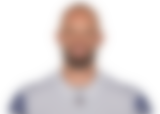 Bryan Anger Stats, News and Video - P | NFL.com