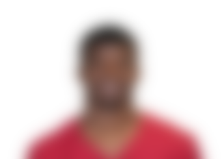 Christian Matthew Stats, News and Video - CB | NFL.com