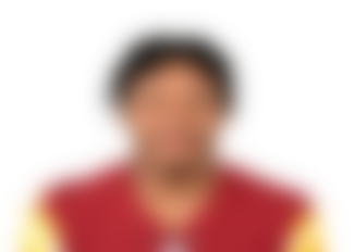 Mitchell Tinsley Stats, News and Video - WR | NFL.com