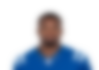 E.J. Speed Stats, News and Video - LB | NFL.com