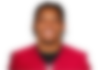 Sean Murphy-Bunting Stats, News and Video - CB | NFL.com