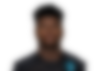 Jaylinn Hawkins Stats, News and Video - FS | NFL.com