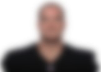 Andrew DePaola Stats, News and Video - LS | NFL.com