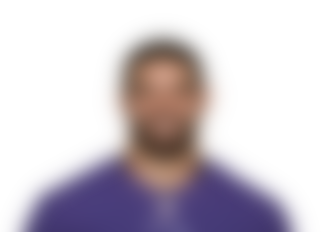 Mark Andrews Stats, News and Video - TE | NFL.com