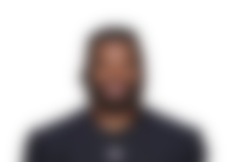 Ameer Abdullah Stats, News and Video - RB | NFL.com