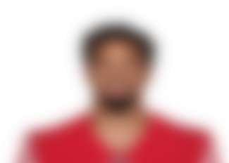 Ronnie Bell Stats, News and Video - WR | NFL.com