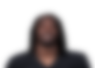 Tre Flowers Stats, News and Video - CB | NFL.com