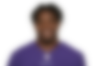 Jaylon Moore Stats, News and Video - WR | NFL.com