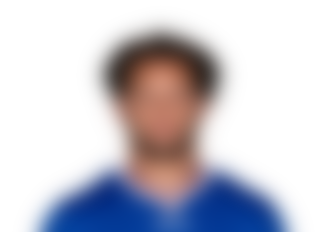 Terrel Bernard Stats, News and Video - LB | NFL.com