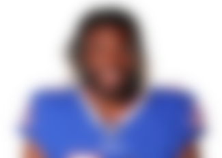 Zack Moss Stats, News and Video - RB | NFL.com