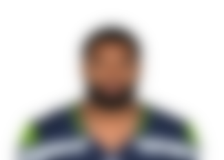 Tre Brown Stats, News and Video - CB | NFL.com