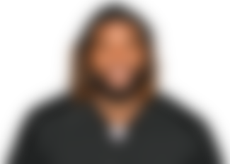 Derwin Gray Stats, News & Video - OT | NFL.com