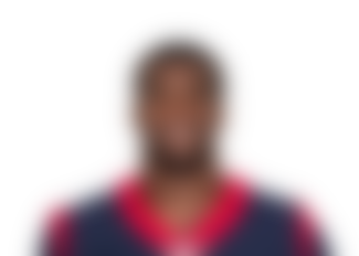 Jacob Martin Stats, News and Video - DE | NFL.com