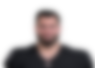 Joe Gaziano Stats, News and Video - DE | NFL.com