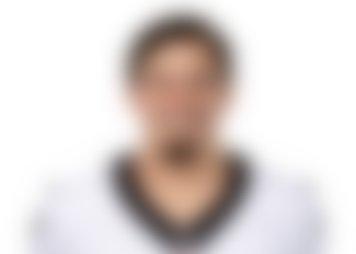 John Parker Romo Stats, News and Video - K | NFL.com