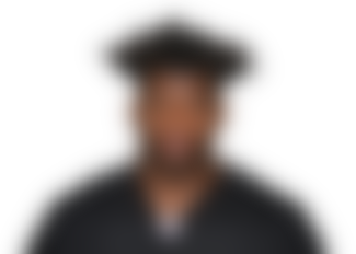 Darnell Washington Stats, News and Video - TE | NFL.com