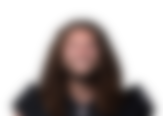 Tucker Fisk Stats, News and Video - TE | NFL.com